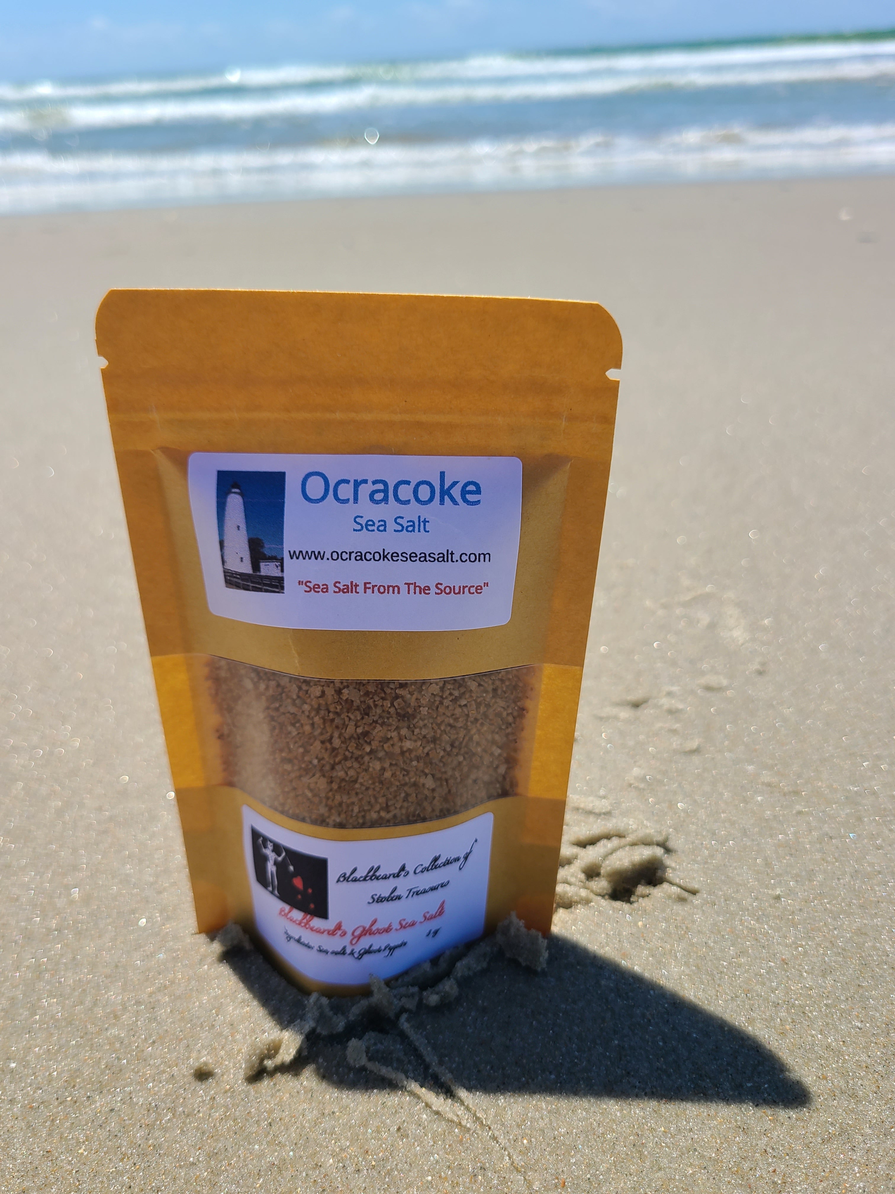 Blackbeard S Ghost BLACKBEARDS GHOST DVD Peter Ustinov Walt Disney